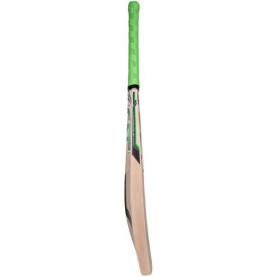 CA BA 56 (Babar Azam) Bat | Best Price & Free Shipping