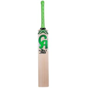 CA Babar Azam Cricket Kit | Best Price & Free Shipping