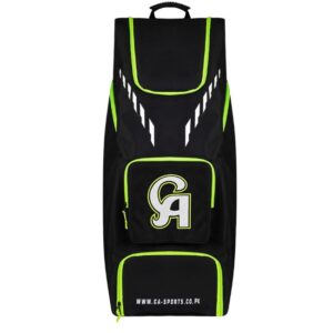 CA Babar Azam Cricket Kit | Best Price & Free Shipping