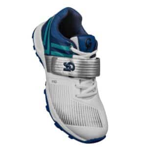 CA Sports Cricket Shoes | Buy Best Footwear Online in Pakistan