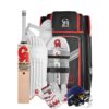 Cricket Kit | Cricket Closet