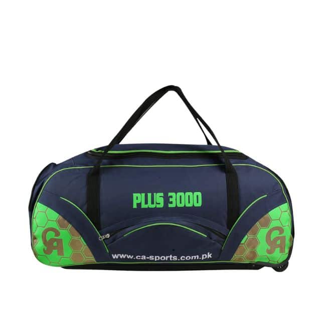 CA Pro 3000 Cricket Kit | Best Price & Free Shipping