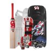 Cricket Kit | Pakistan's No.1 Online Cricket Store