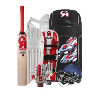 Cricket Kit | Pakistan's No.1 Online Cricket Store