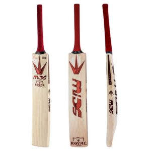 Cricket Bats | Shop Best Quality Cricket Willows Online in Pakistan