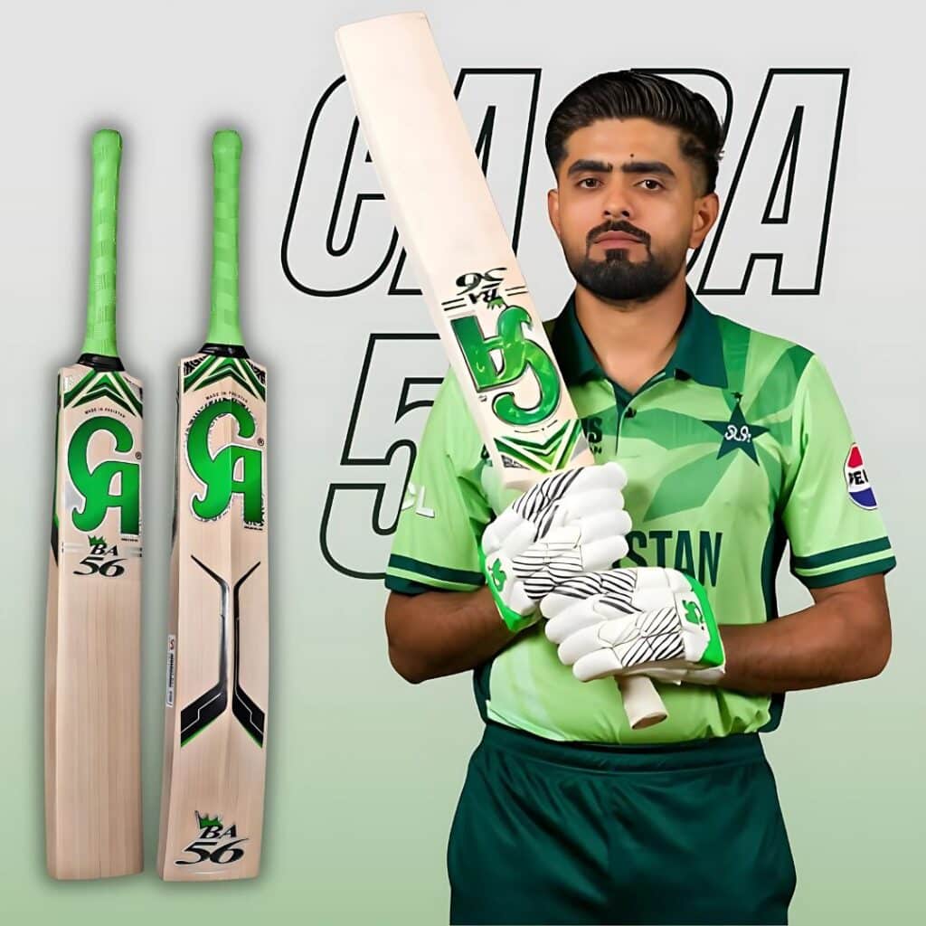 Picking the Best Hardball Bats: Everything You Need to Know | Cricket ...