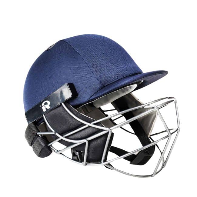 HS Cricket Helmets: Ultimate Cricket Helmets for any Cricket Fan